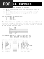 Documentation List ProBlue Flex (1) . | PDF | Linguistics | Languages