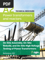 Simple Casing Design Excel Based 1643406709 | PDF