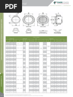 External Circlip Size Chart PDF | PDF | Engineering Tolerance ...