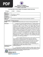 Orientation On INSET 2025 - NEAP CO | PDF | Computing | Internet