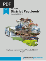 Development Plan of Cuttack | PDF