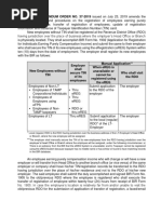 Fidelity Bond Application Form G57 1 | PDF