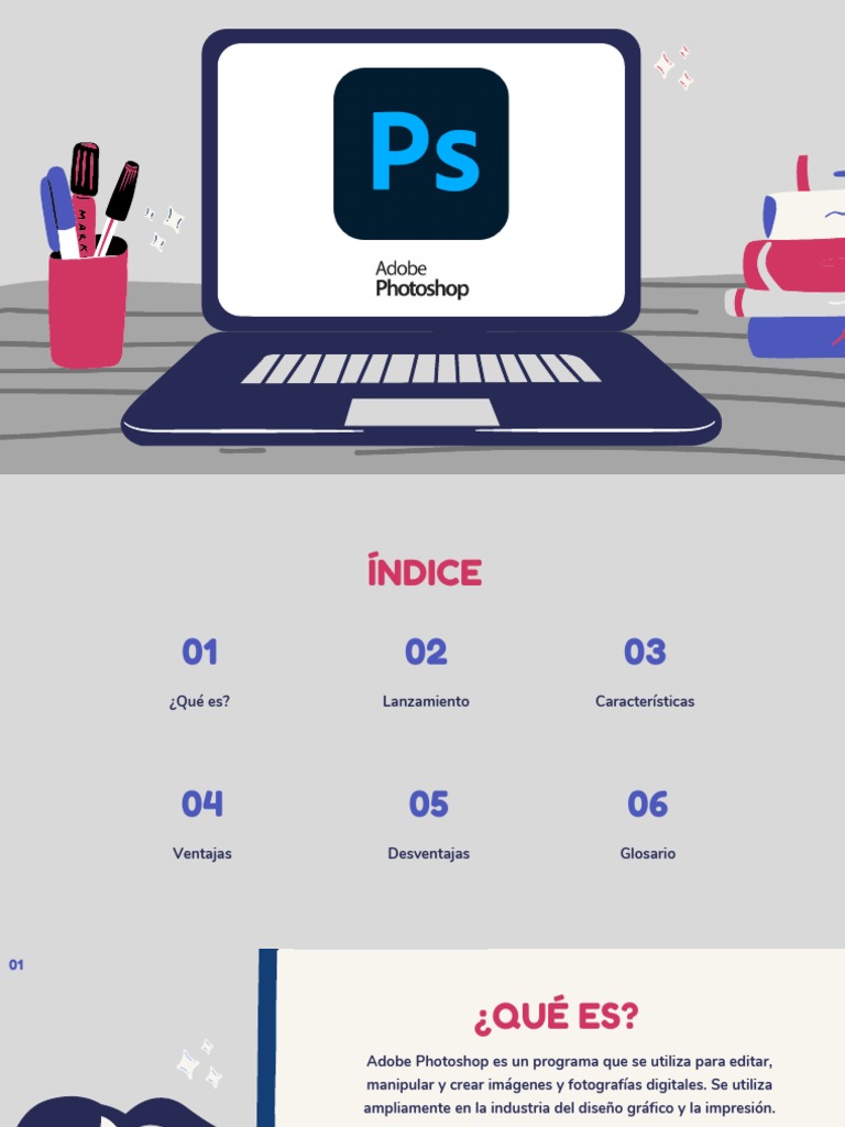 Software Comercial | PDF | Adobe Photoshop | Informática