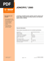TDS Abitol E Hydroabietyl Alcohol | PDF | Resin | Ethanol