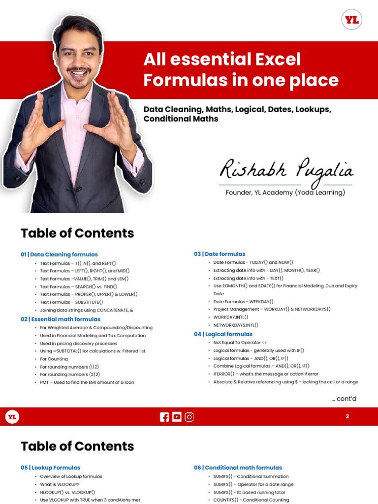 excel-formula-function-pdf-database-index-computing