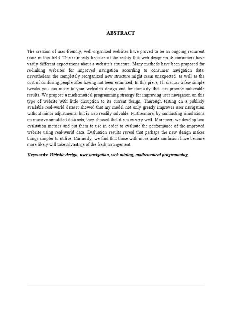 Project Final | PDF | Unified Modeling Language | World Wide Web Project Final | PDF | Unified Modeling Language | World Wide Web