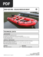 Shell Tellus Oil 68 Safety Data Sheet | PDF | Dangerous Goods | Toxicity