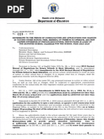 Grade 8 Quarter 4 Module 6... Ecosystem | PDF | Atmosphere Of Earth | Carbon Dioxide
