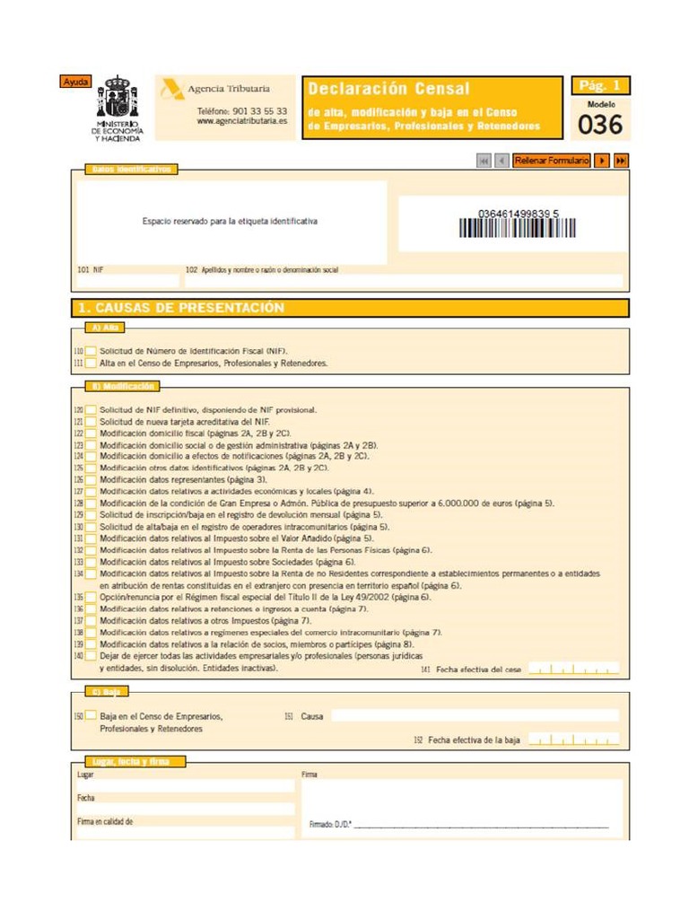Decl | PDF