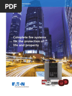 FirePro Product Catalogue 2022 4 | PDF | Ozone Depletion
