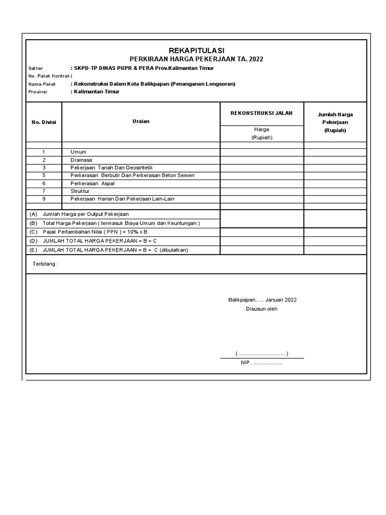 Boq BPN 2022-1 | PDF