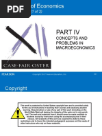 Mathlink 9 Textbook | PDF | Equations | Mathematics