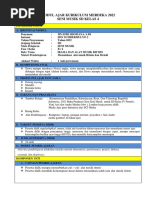 Modul Ajar Matematika Kelas 2 Umi Diana Diagram Turus Dan Tabel ...