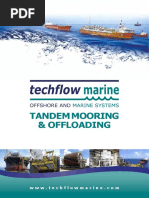 OCIMF Publications | PDF | Oil Tanker | Ships