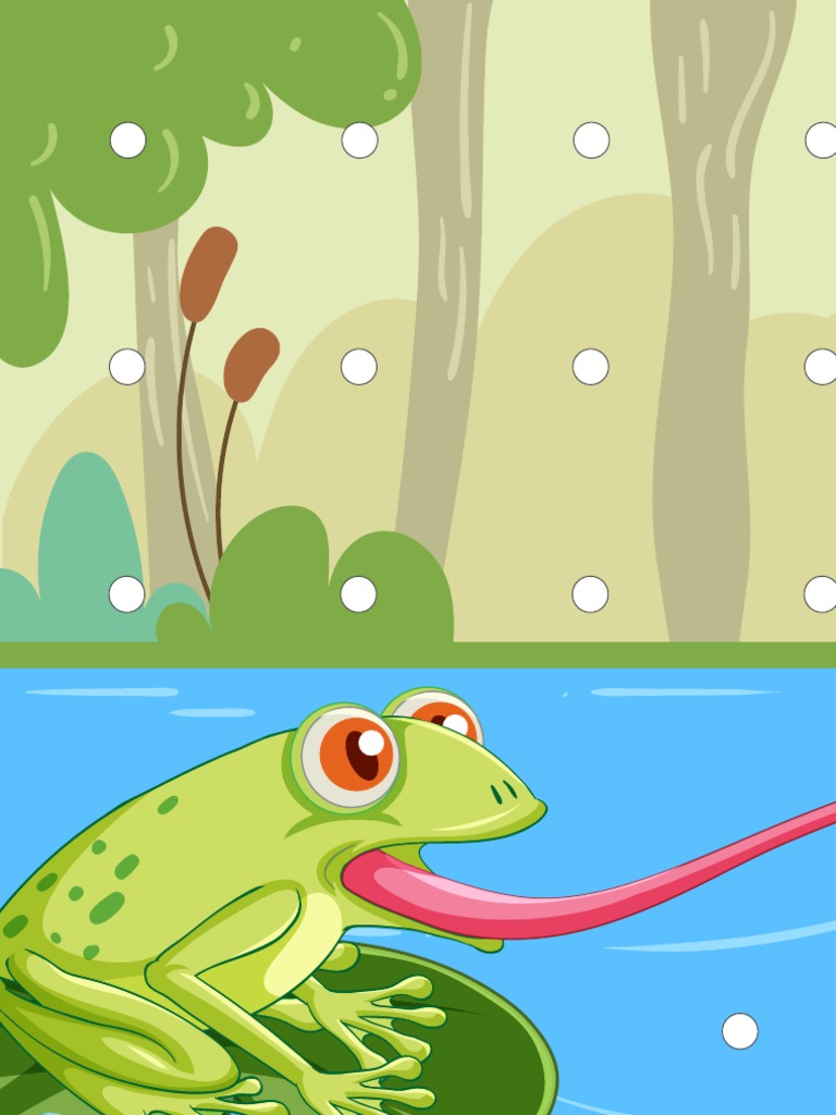 Tagalog A4 Size Quantity | PDF