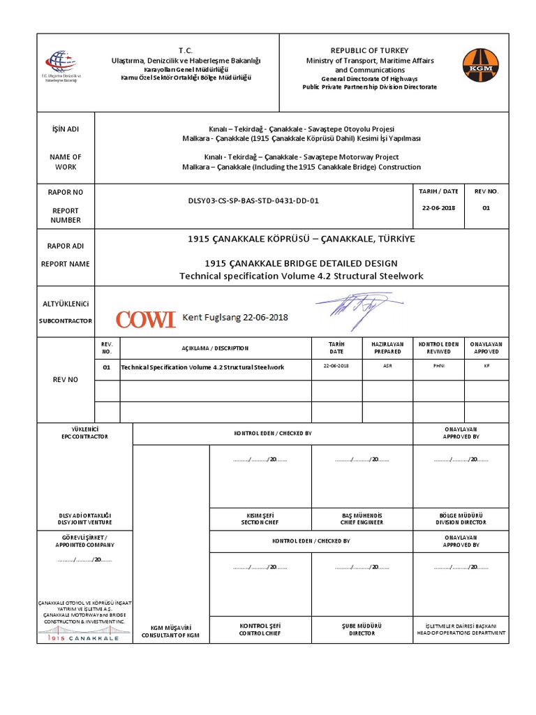 Structural Steelwork Protection | Download Free PDF | Corrosion ...
