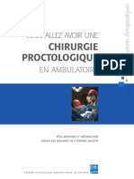 Staloral : Informations et Posologie | PDF | Allergie | Spécialités ...