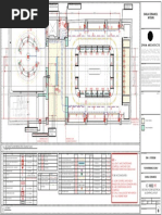 RCP Symbols PDF | PDF | Ac Power Plugs And Sockets | Light