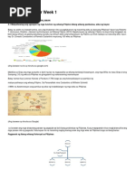 Halimbawa NG Statutory Rights | PDF
