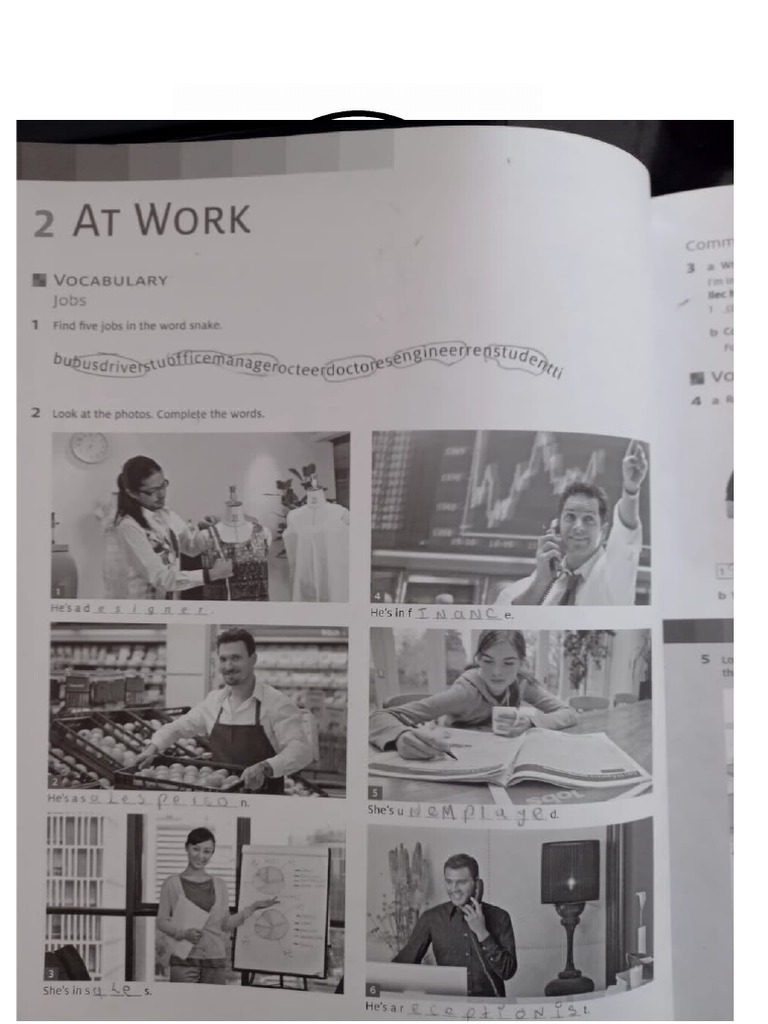Título Homework 9, 10, 11, 12, 13, 14, 15, 16, 17, 18, 19, 20, 21 Autor ...