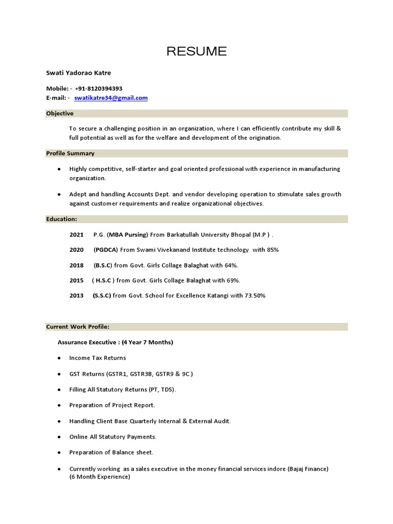 Swati Pdf 2 1 Pdf Economies Business