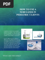 DOH Nutrition Program Overview | PDF | Micronutrient | Malnutrition