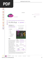 Pot Full of Sunshine - Barney Wiki - Fandom | PDF | Fandom