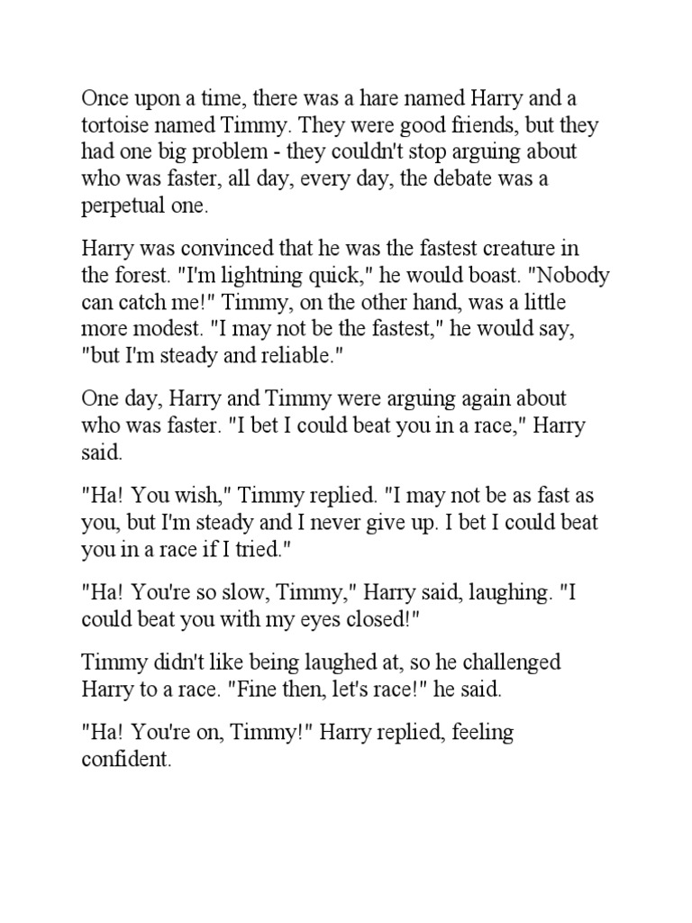 CW - Shaurya Saurabh - 2221180 | PDF