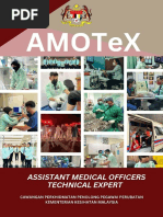 Garis Panduan Pengendalian Dan Pengurusan Rekod Perubatan Pesakit Di ...