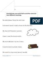 Family Tree - Activity - V.C. - 2013 (GRADE 1) | PDF