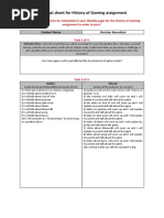 Left 4 Dead 2 Cheat Codes Guide | PDF | Weaponry | Leisure