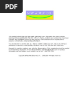 Rhee Bros 2025 Catalog Overview | PDF | Korean Cuisine | Japanese Cuisine