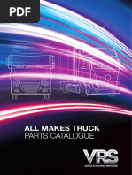 Cateye Tire Size Chart PDF | PDF | Wheel | Vehicle Technology