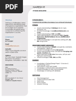 Procedures in Using Ge-Survey System PDF | PDF | Menu (Computing ...