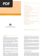 Sistema de Trabajo de Conocimiento (KWS) | PDF | Conocimiento | Información