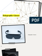 VR Headset QR Code Guide | PDF