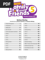 21st Century Communication 4 SB | PDF