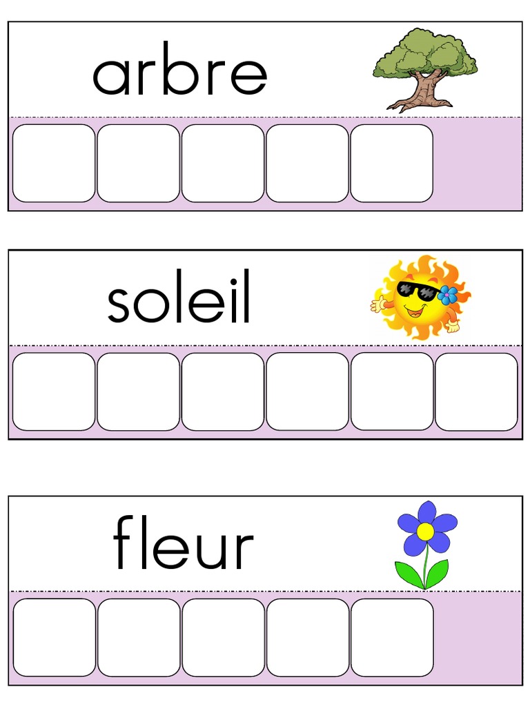 Encodage Script | PDF | Astronomical Objects | Planets