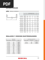Corrosion - Data - Survey - NACE | PDF
