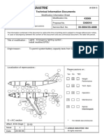 Passenger Type Codes - Galileo | PDF | Transport | Civil Aviation