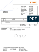 Form 8883 Instructions for Asset Allocation | PDF | Mergers And ...