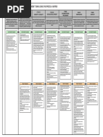 7th Revised Edition of The Principal Laws of Uganda | PDF | Uganda | Taxes