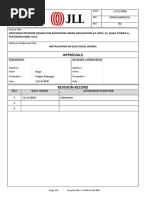 aisc-shapes-database-v16.0 | PDF | Databases