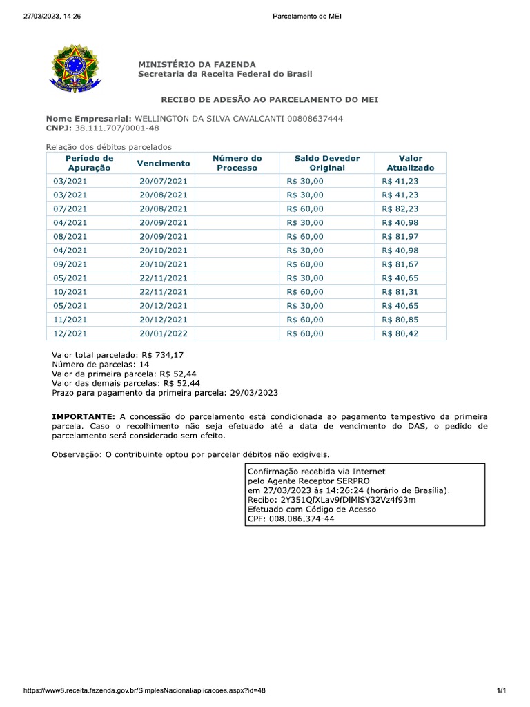 Data Encoding and Compression Techniques | PDF | Teaching Methods ...