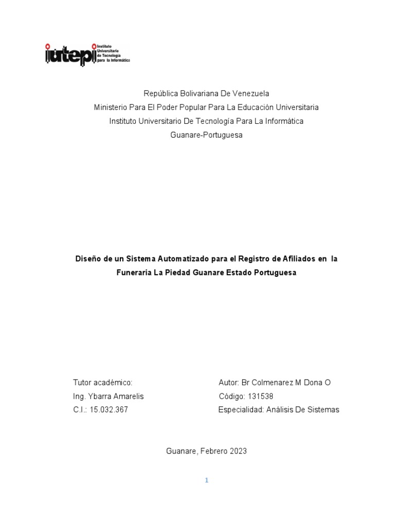 CAPITULO Ioo | PDF | Red mundial | Internet y web