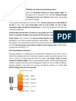 EN590 10ppm SPECIFICATIONS PEGASUS OIL | PDF | Diesel Fuel | Fuels