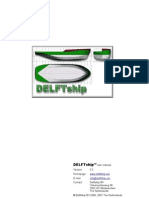 Installing An Outboard To The Boat Transom | PDF | Manufactured Goods ...