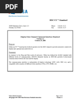 CRESTRON Ss HD-PS402 | PDF | Hdmi | Electronics