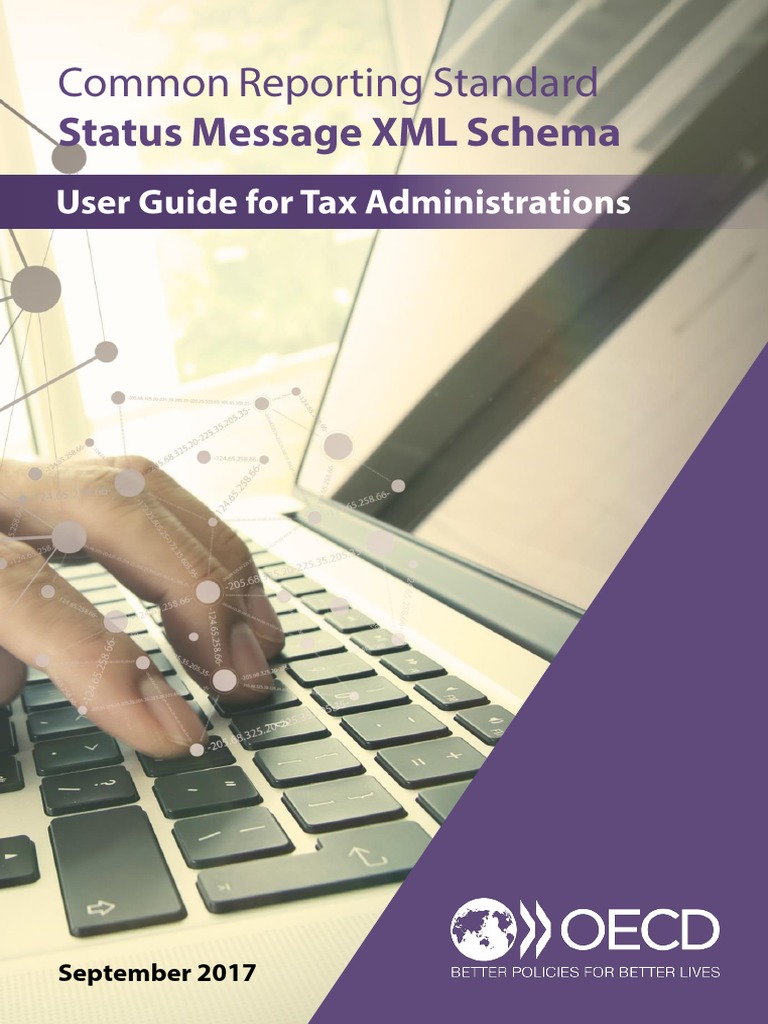 September 2017 | PDF | Xml Schema | Xml