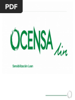 Speedee Service System, El Sistema Que Dio Los Cimientos y Propulso El ...